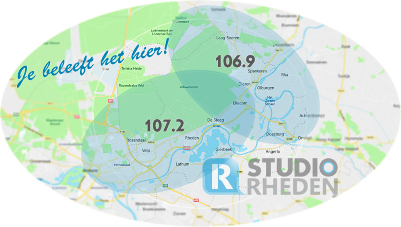 Politie zoekt verdachte van brandstichting bij auto in Rheden ...