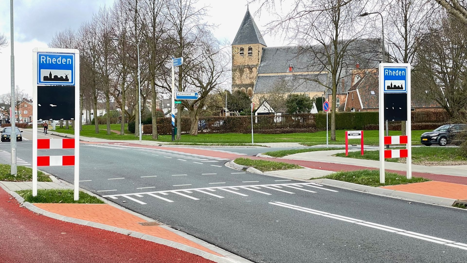 Unieke foto-expositie Sem Scheerder in Dorpskerk Rheden - Streeknieuws
