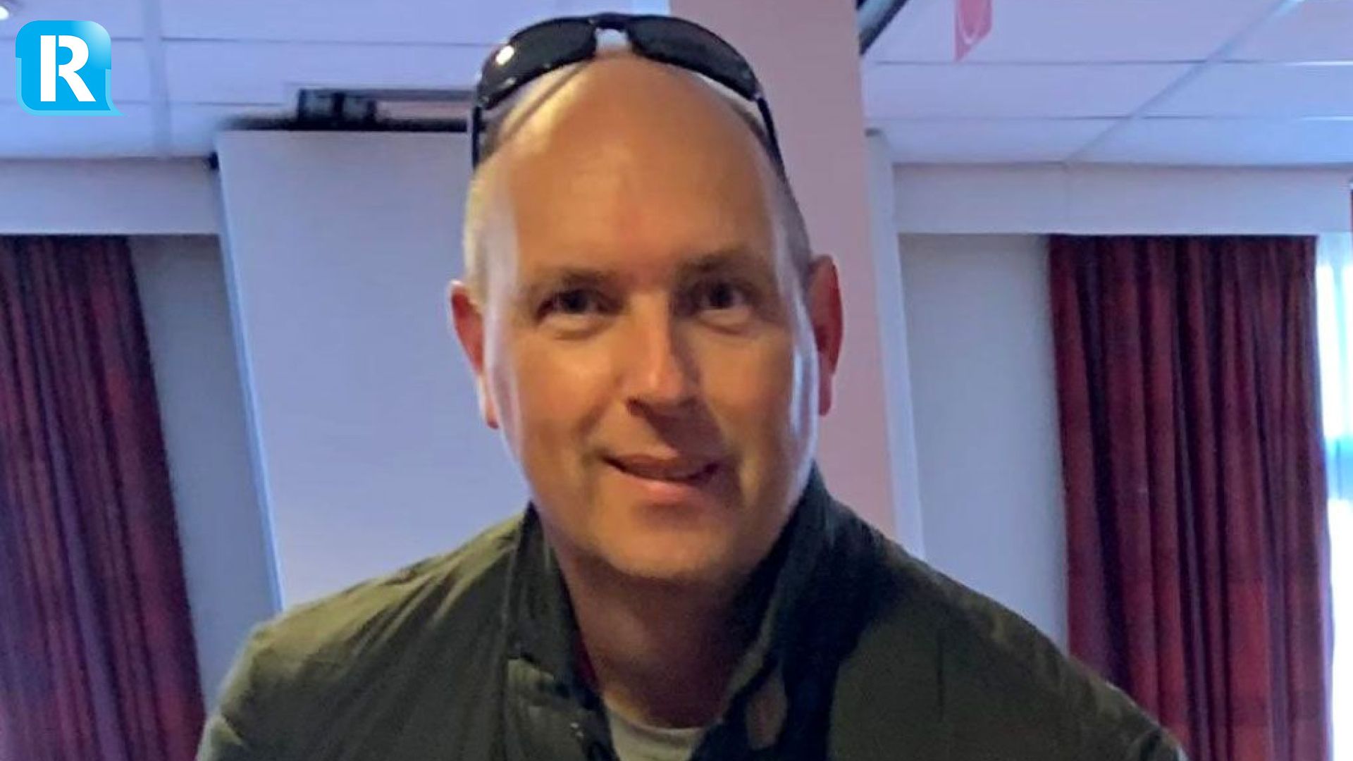 Raadslid Marc van Heijgen start ‘BeterRheden’ na vertrek bij GroenLinks ...