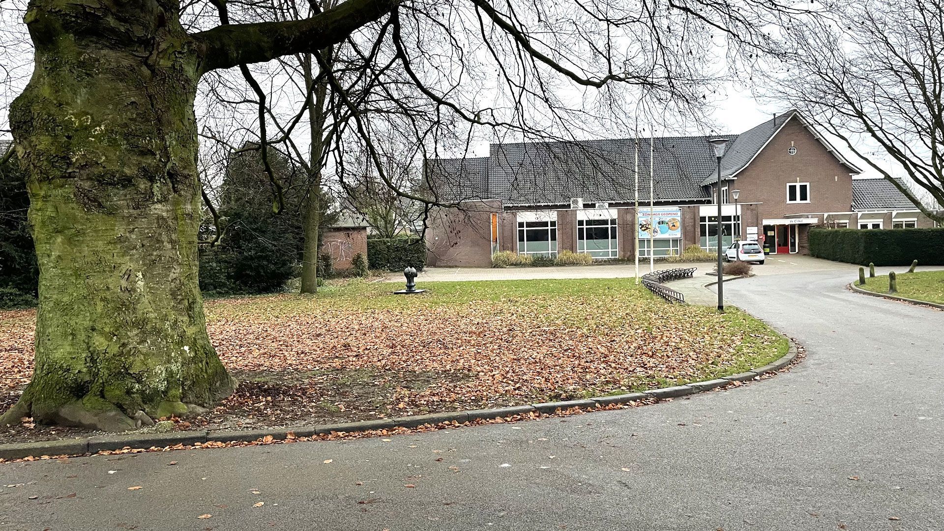 Omwonenden boos over nieuwbouwplannen bij De Cirkel in Rheden ...